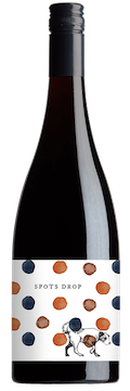 SpotsDropBottle – Tourism East – Visit Yarra Valley & Dandenong Ranges