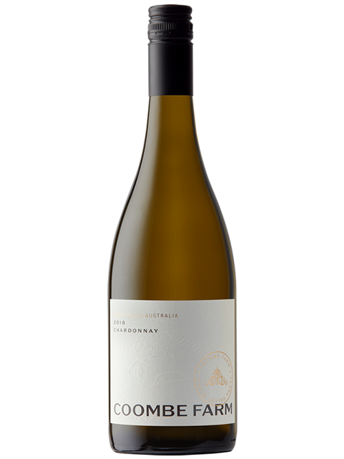 coombe-2018-estate-chardonnay – Tourism East – Visit Yarra Valley ...